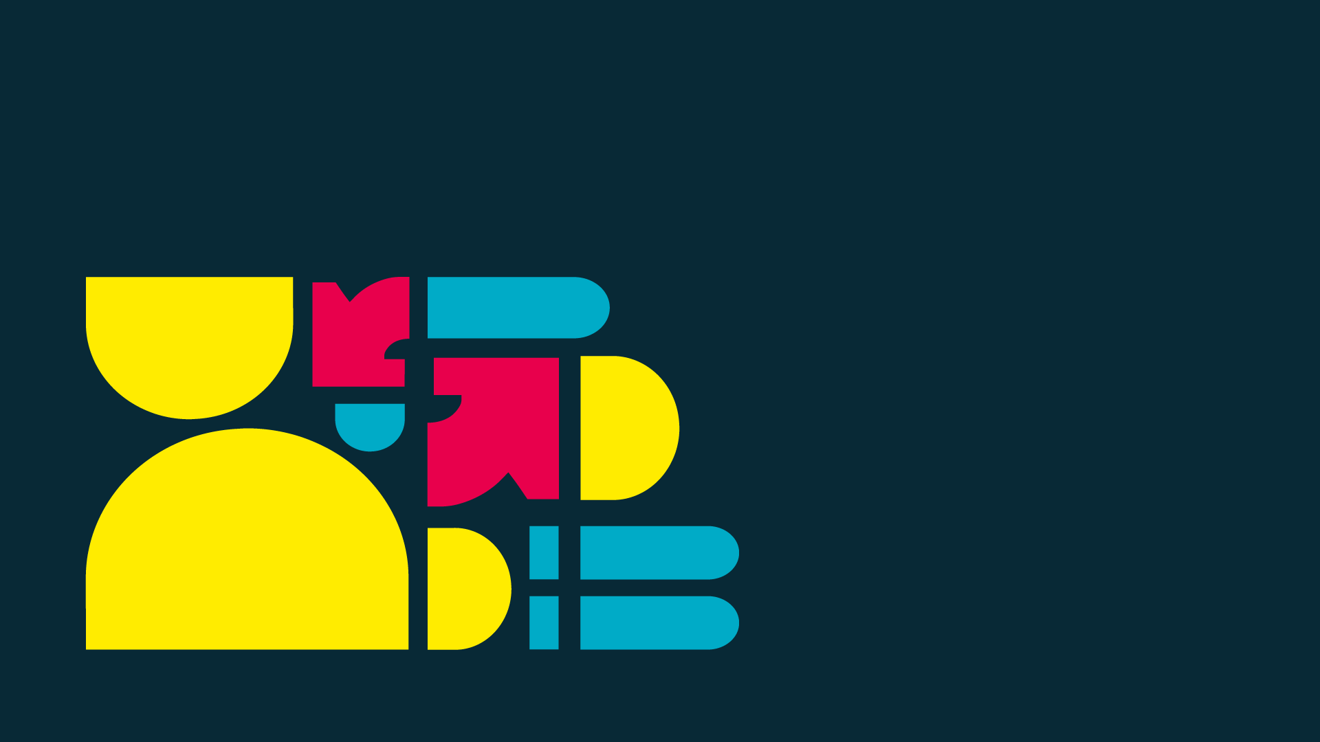 2019 Conference Speakers Announced! • Bridge